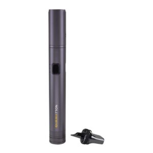 Tronian Gammatron – Vape-Smart.com