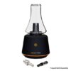 Tronian Omegatron – Vape-Smart.com