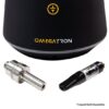 Tronian Omegatron – Vape-Smart.com