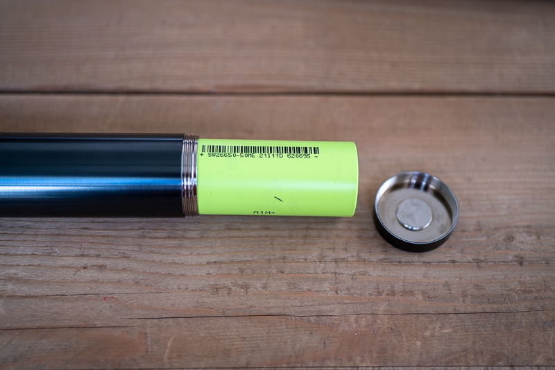 Arizer Air Max - Vape-Smart Superstore