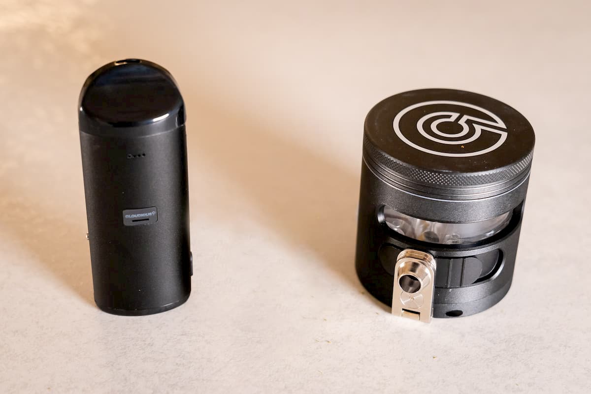 Atomic-9 - Vape-Smart.com