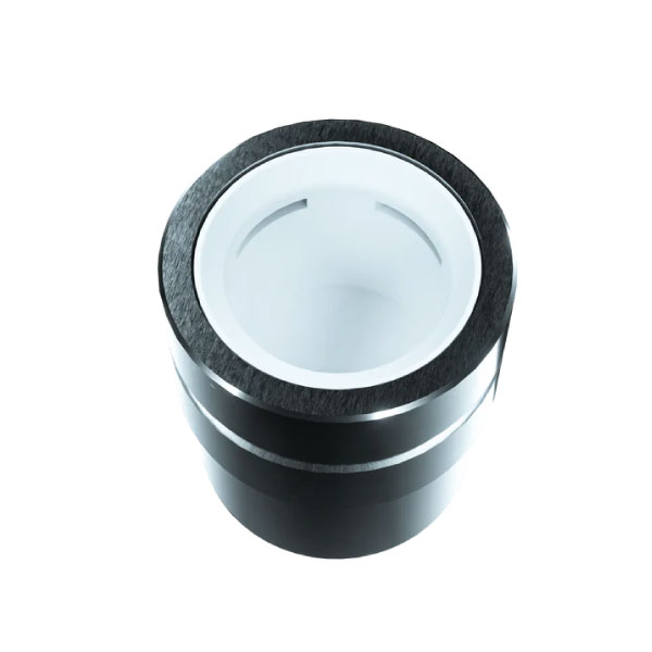 CARTA 2 and Aeris Oil Atomizer - Vape-Smart.com