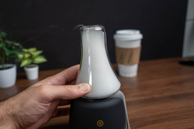 Tronian Omegatron – Vape-Smart.com