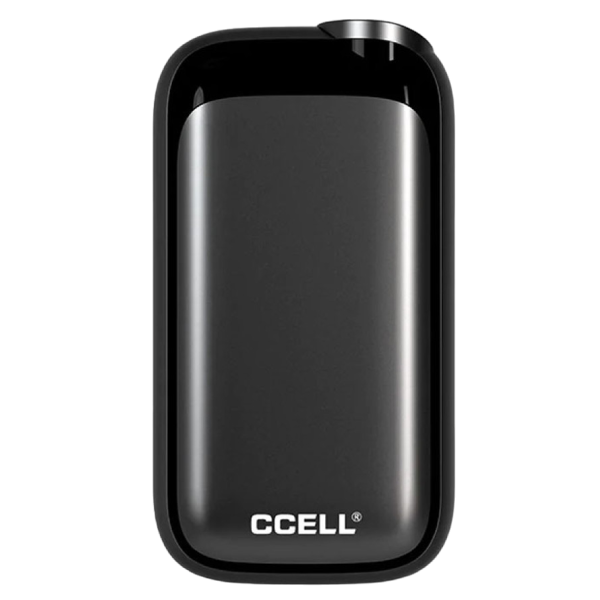 Ccell Rizo - Free 2-Day Shipping