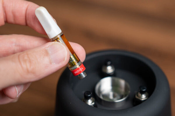 Tronian Omegatron Review - Vape-Smart.com