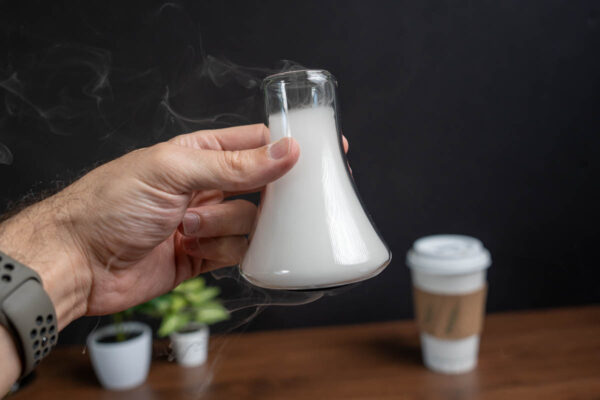 Tronian Omegatron Review - Vape-Smart.com