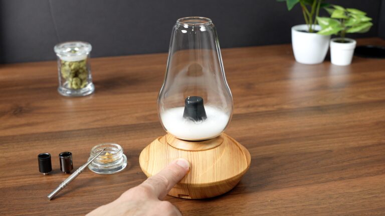 Zenco Review – Vape-Smart.com