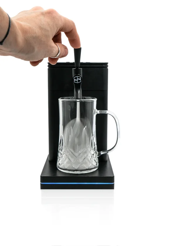 Stache Terp Tap – Vape-Smart.com