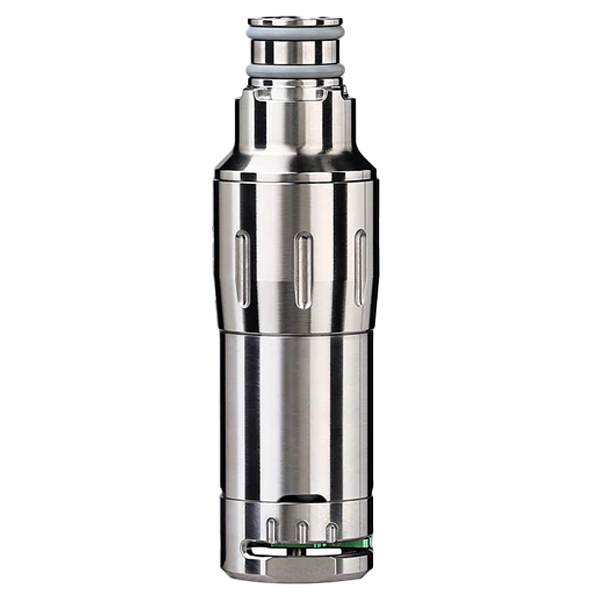 Tempest Head 2 – Vape-Smart.com