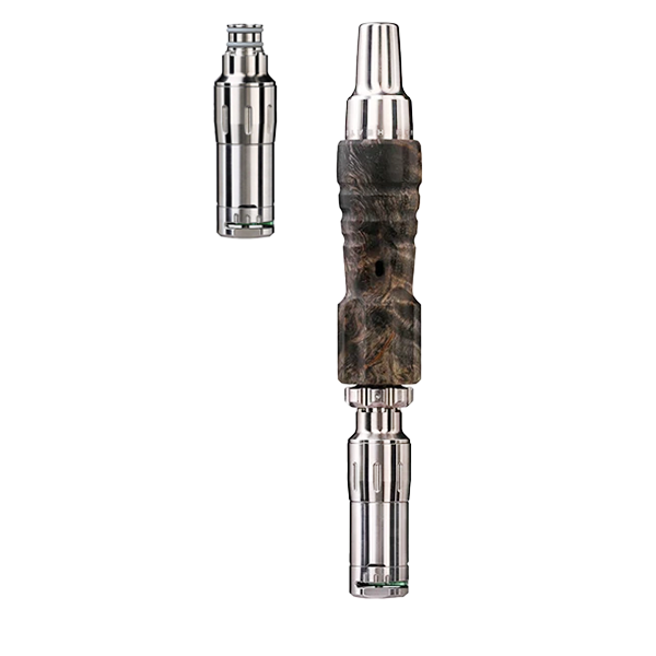 Tempest Head 2 – Vape-Smart.com