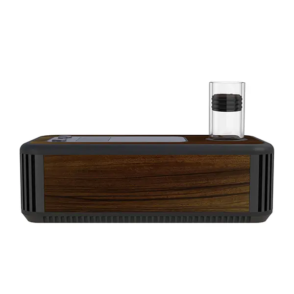 YLL Induction Heater 3.0 – Vape-Smart.com