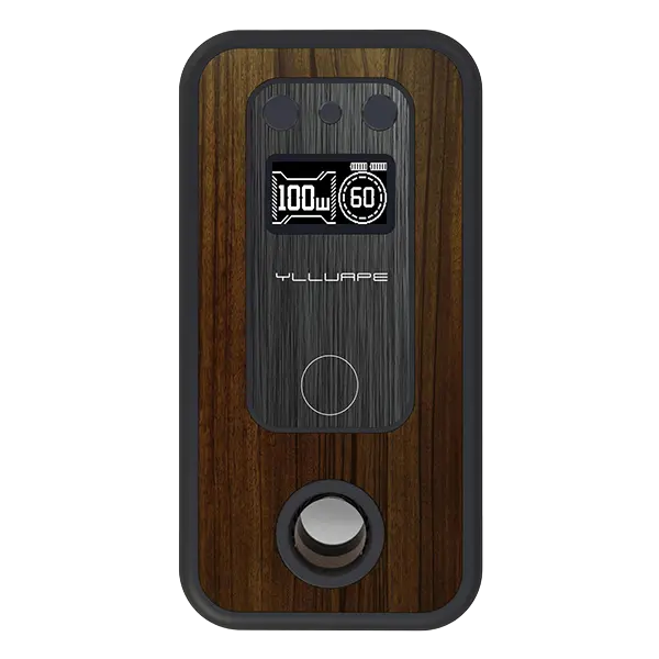 YLL Induction Heater 3.0 – Vape-Smart.com